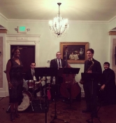 About Louis Pettinelli Entertainment | Louis Pettinelli Entertainment