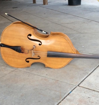 About Louis Pettinelli Entertainment | Louis Pettinelli Entertainment