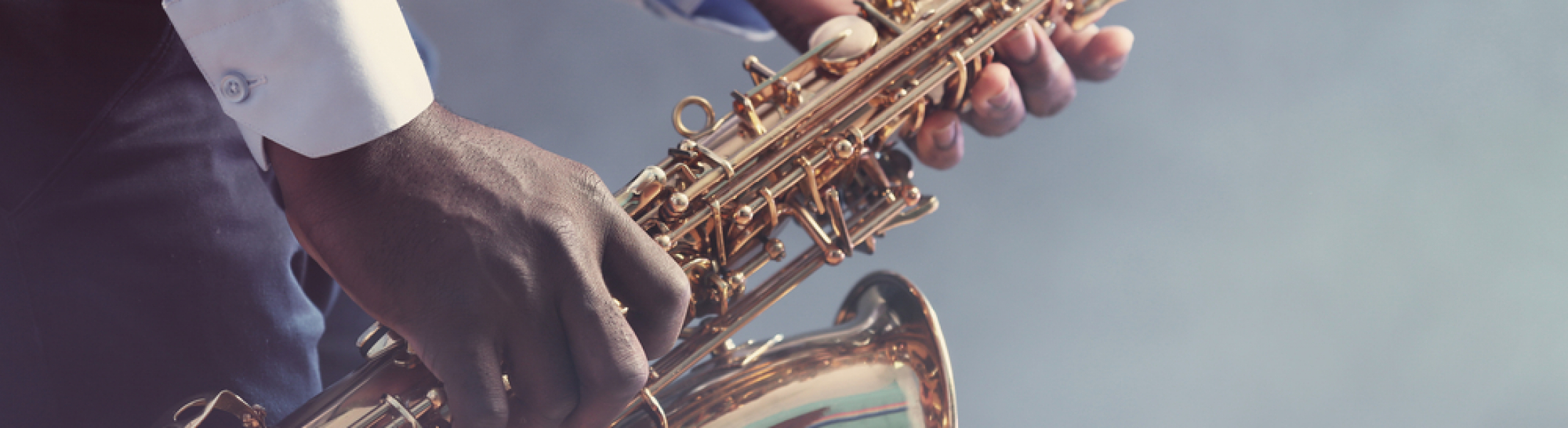 Louis Pettinelli Band Saxophone | Band, Lessons, Trio, Jazz Duo ...