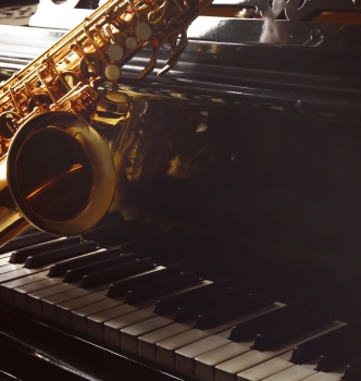 About Louis Pettinelli Entertainment | Louis Pettinelli Entertainment